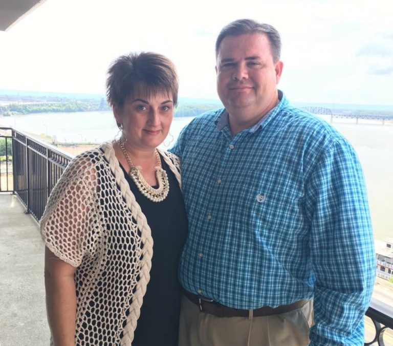 about - Pearce Chapel Church